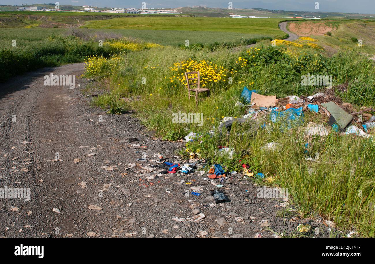 Ugly beautiful hi-res stock photography and images - Alamy