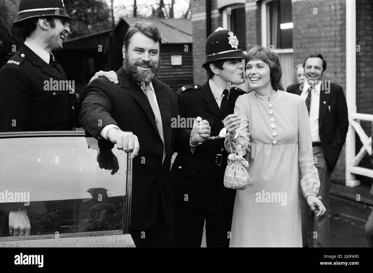 David Morehead's Instagram, Twitter & Facebook on IDCrawl