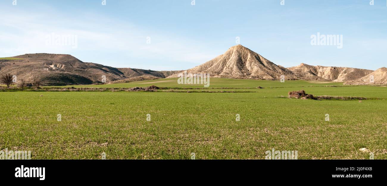 Rural cyprus hi-res stock photography and images - Alamy
