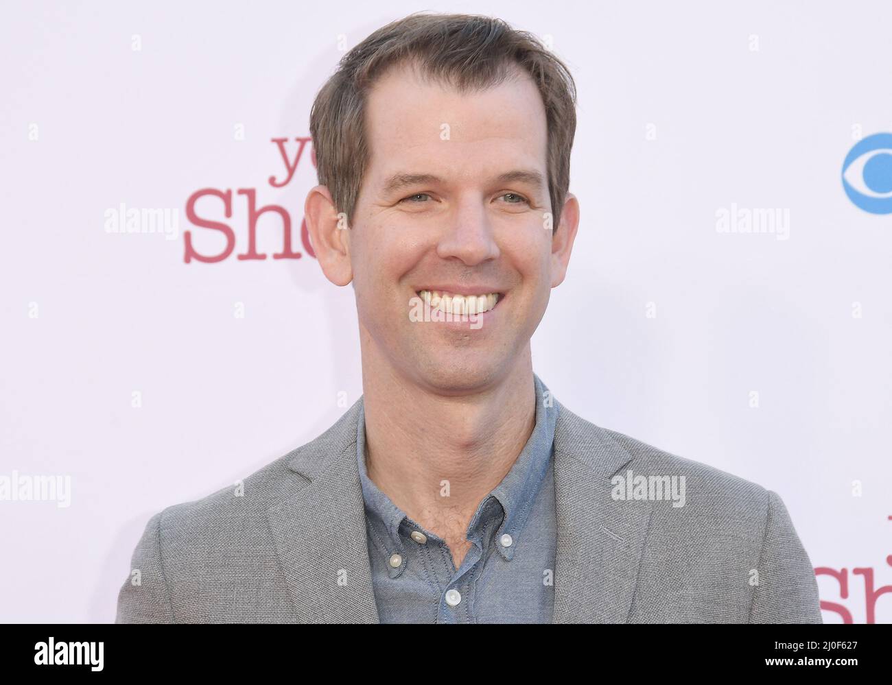 Matt hobby hi-res stock photography and images - Alamy