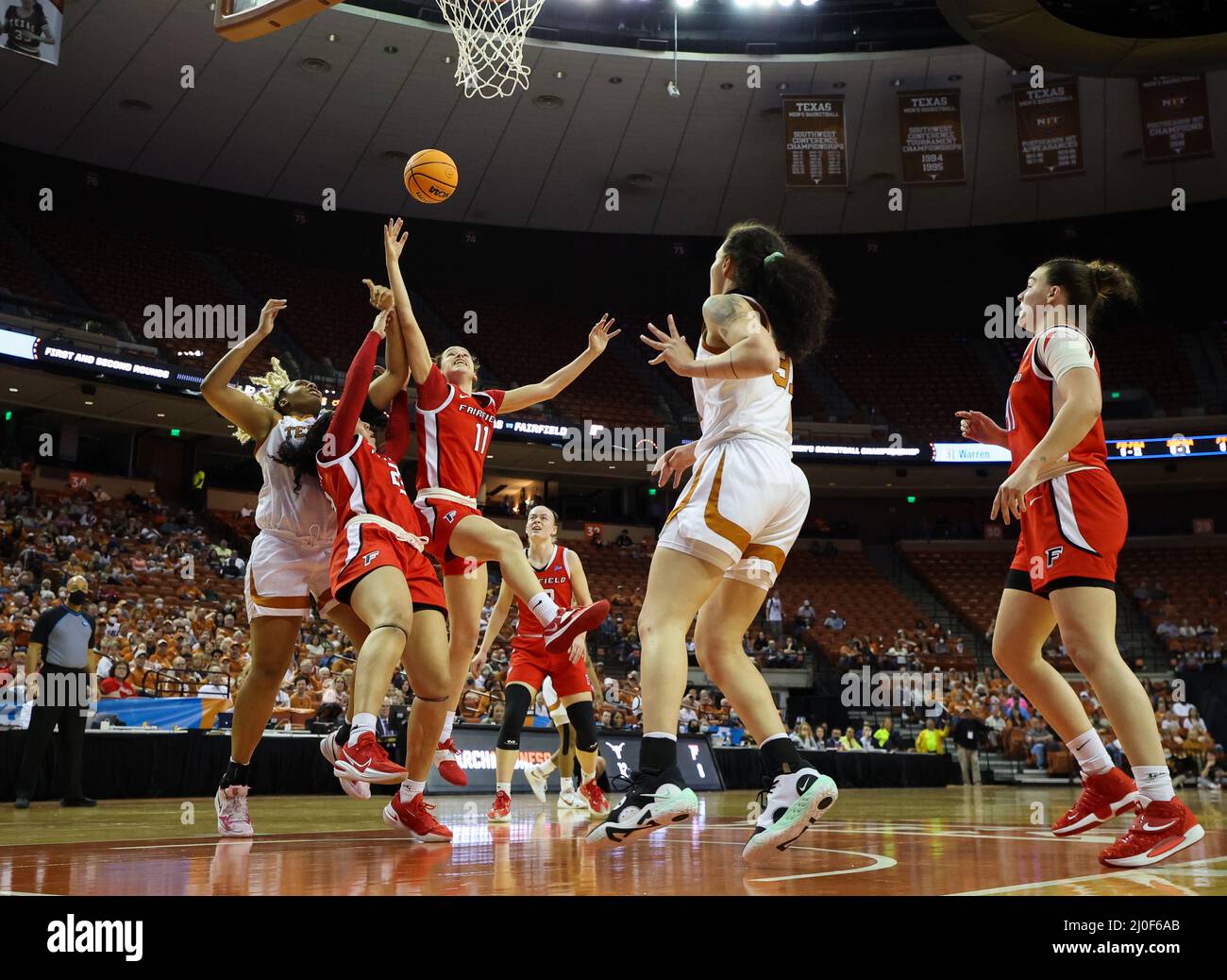 Lou lopez senechal hi-res stock photography and images - Alamy