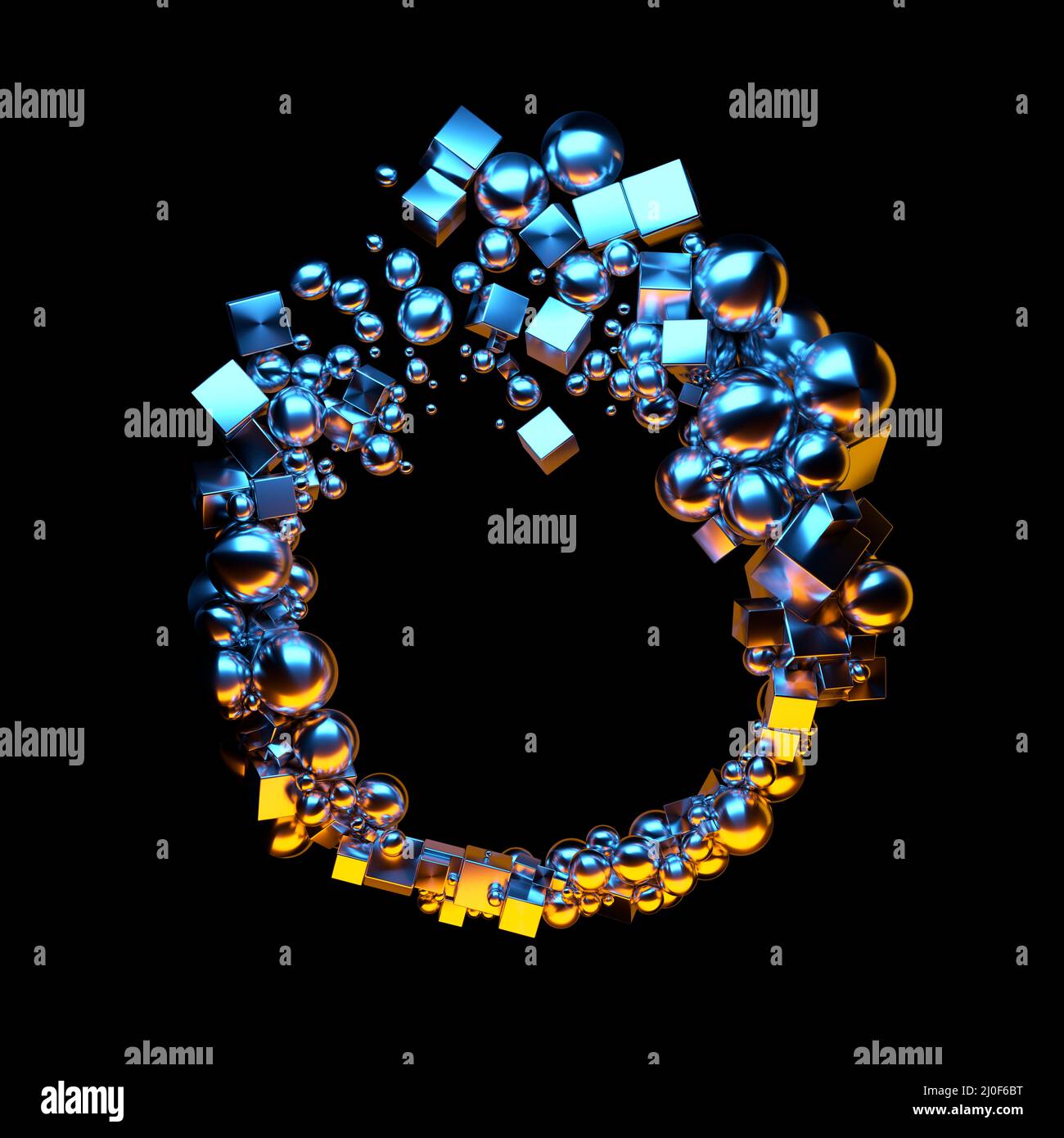Poly form hi-res stock photography and images - Alamy
