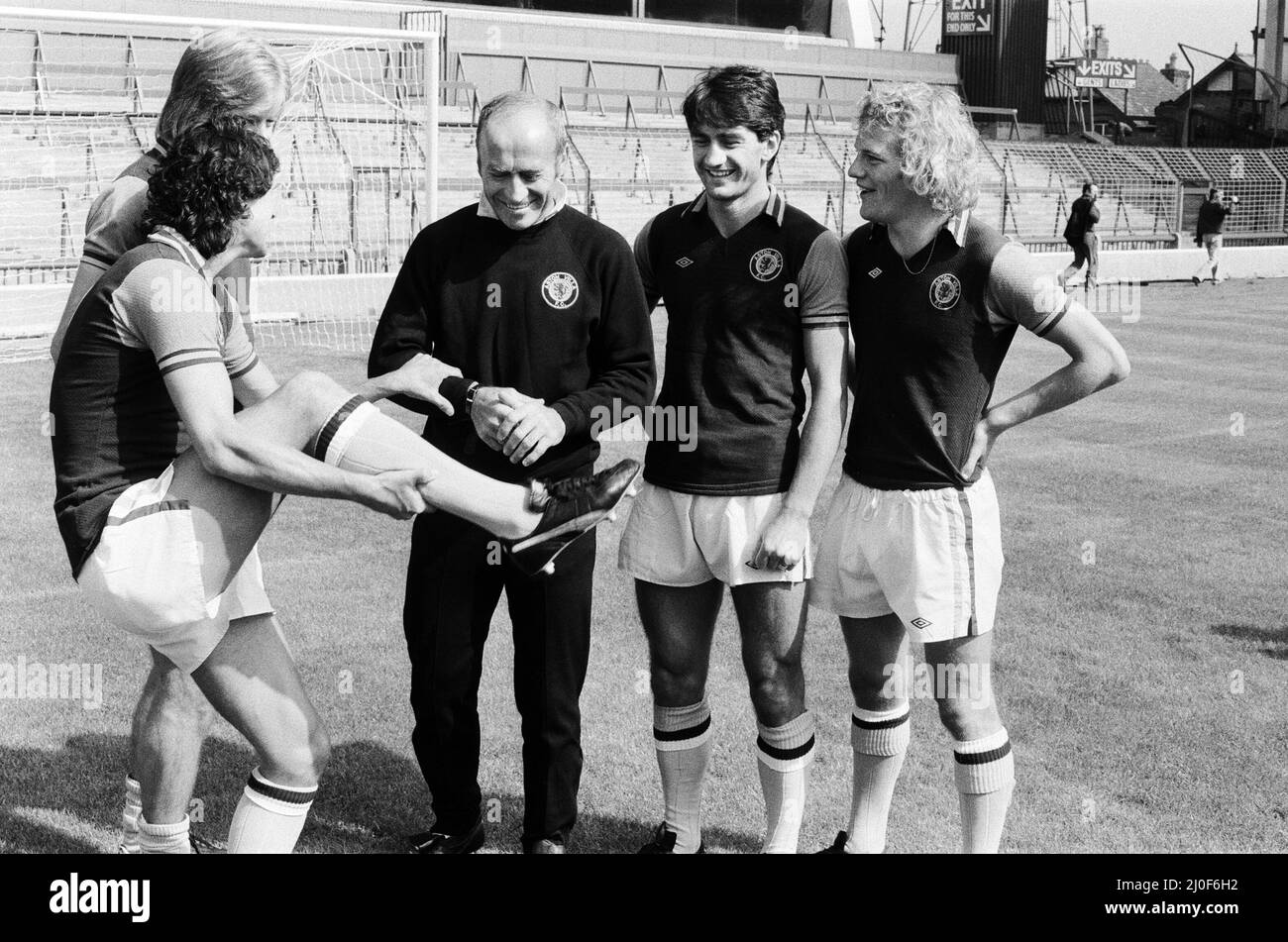 A saunders Black and White Stock Photos & Images - Alamy