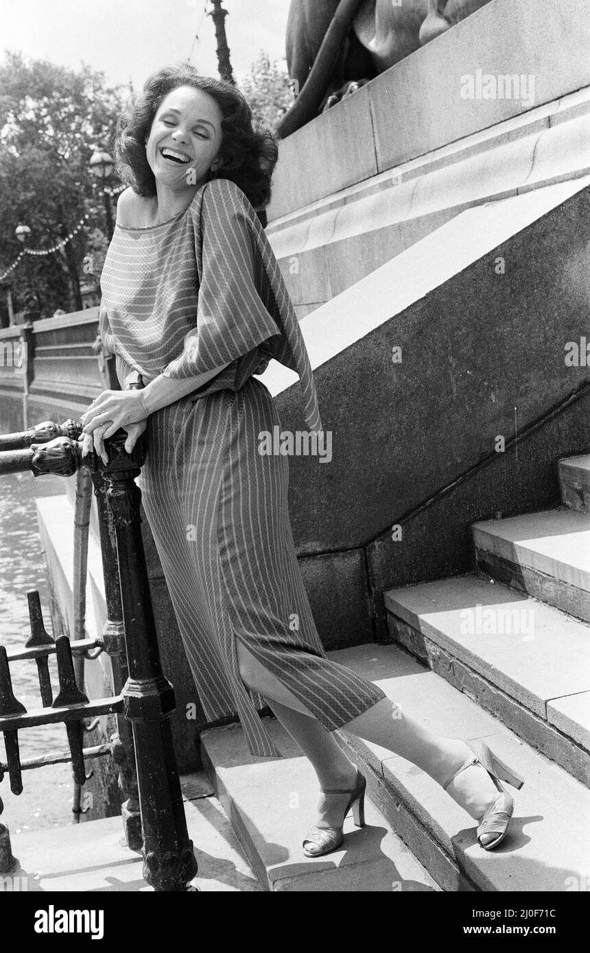 Friday tv Black and White Stock Photos & Images - Alamy