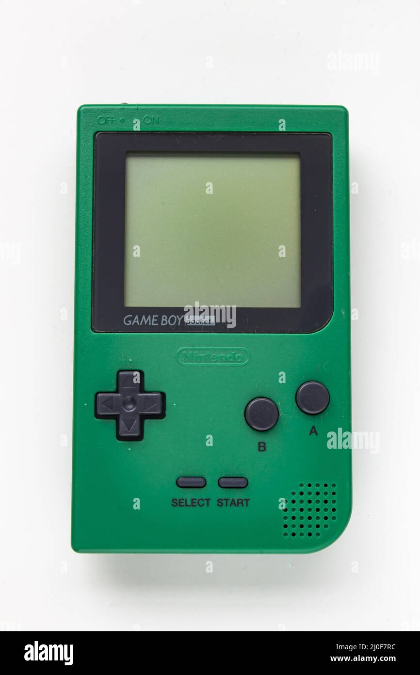 2020 green hi-res stock photography and images - Alamy