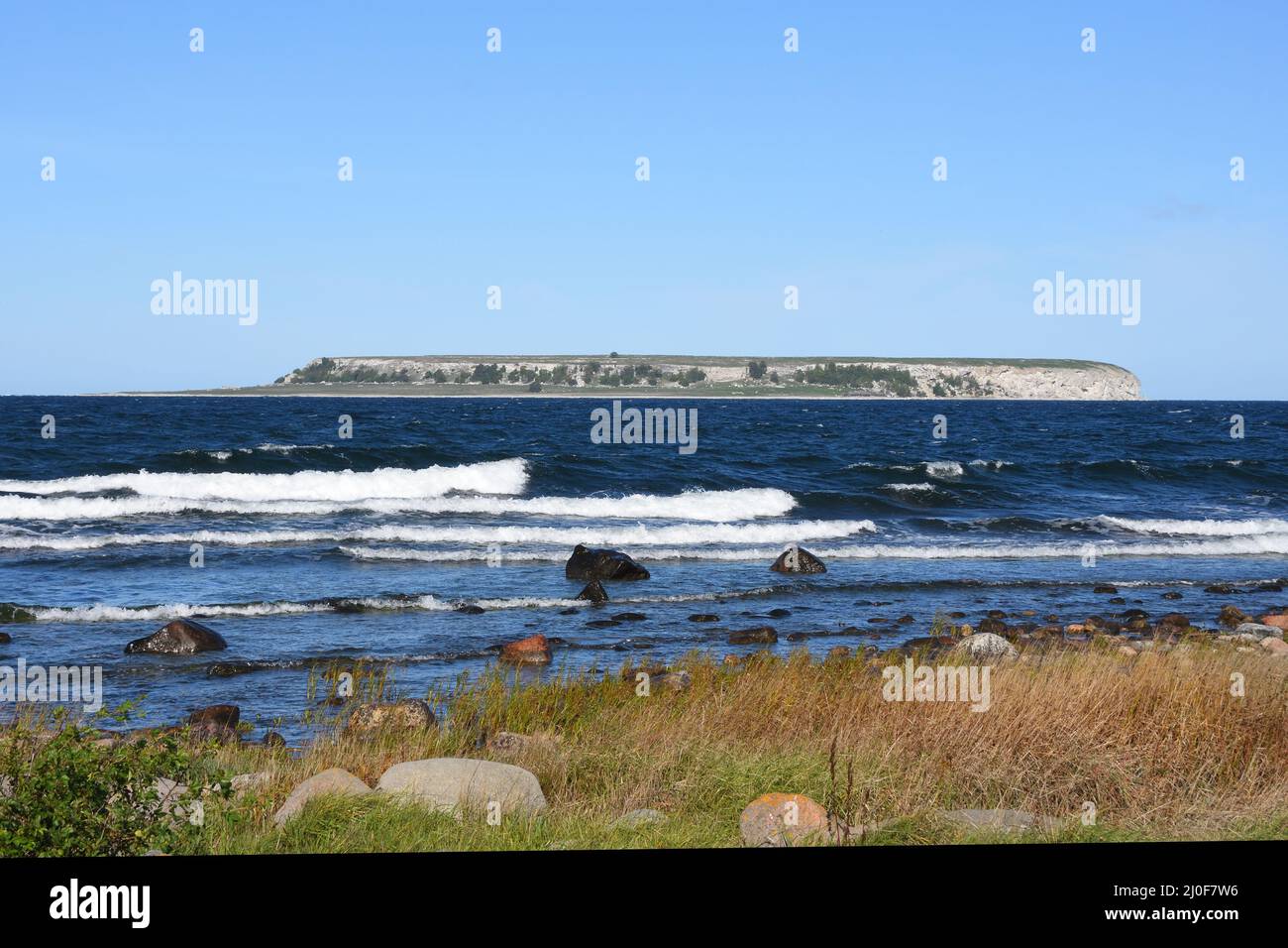 Natura 2000 gebiet hi-res stock photography and images - Alamy