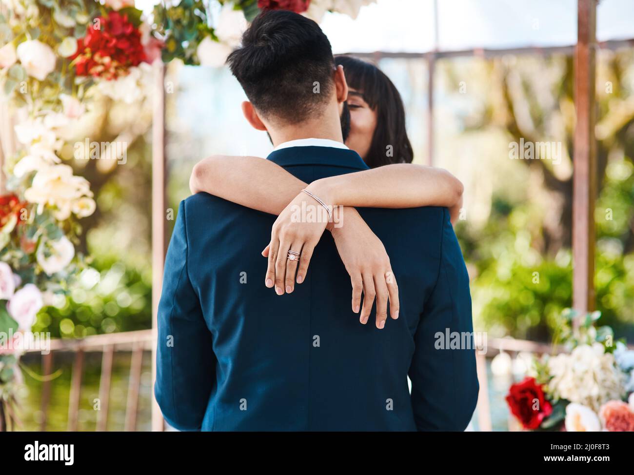Smooch smooch hi-res stock photography and images - Alamy