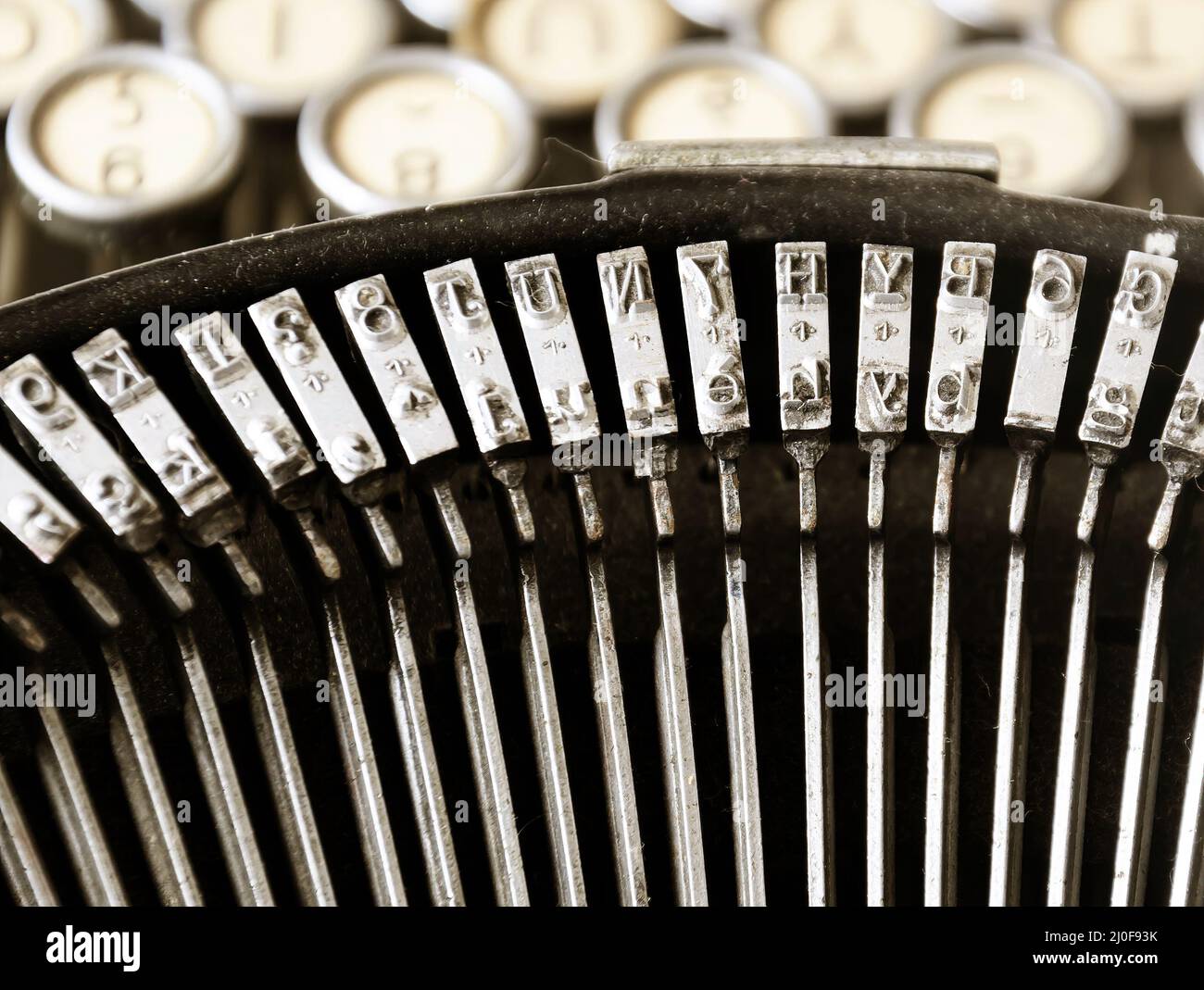 Antique hammers hi-res stock photography and images - Alamy