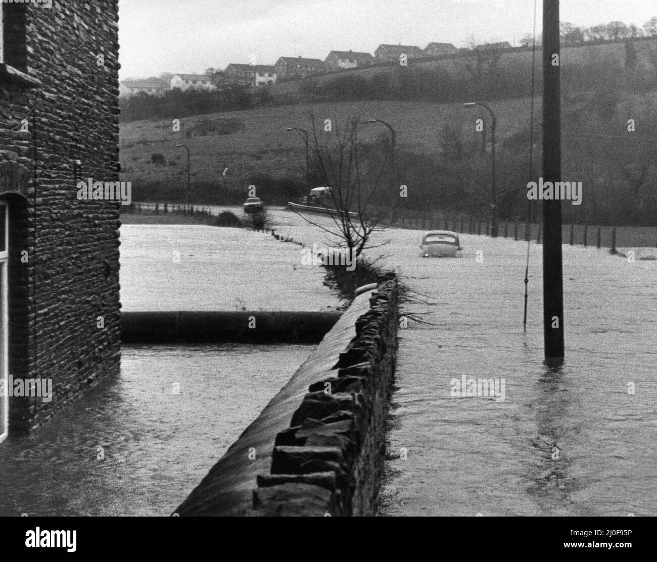 Water after Black and White Stock Photos & Images - Alamy