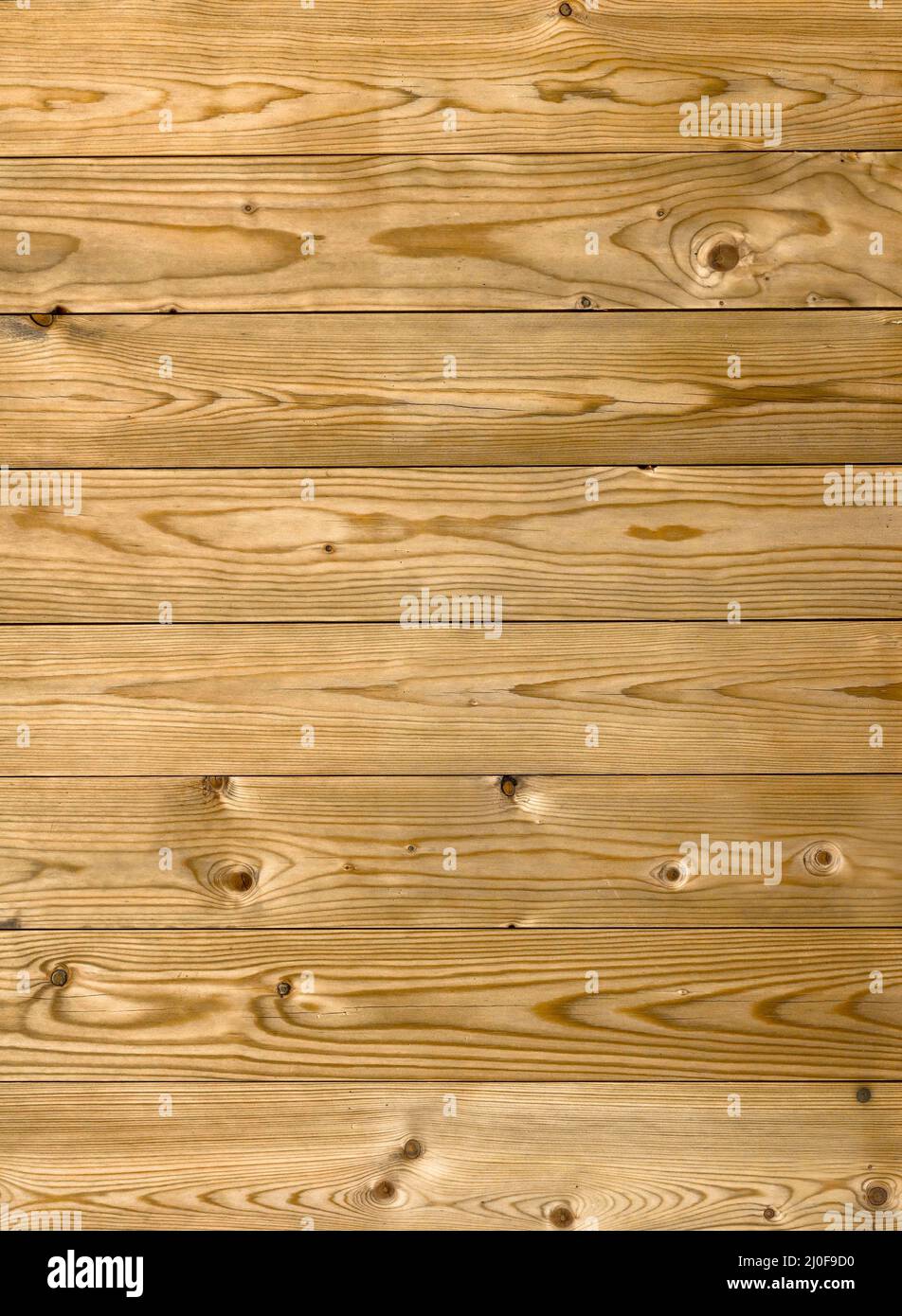 Golden wood background Stock Photo - Alamy