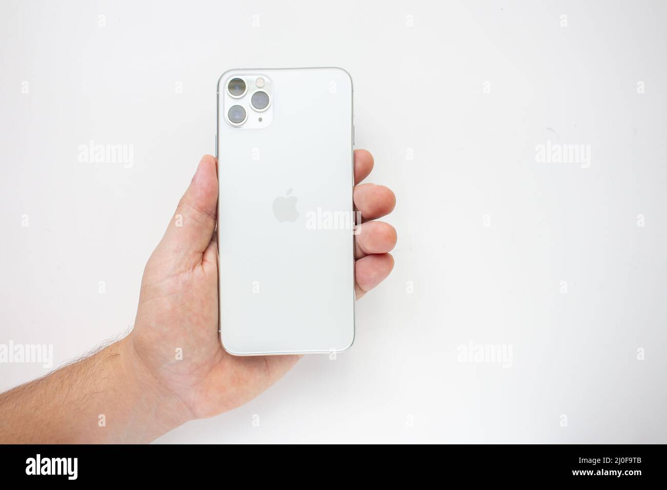 Zoom app canada hi-res stock photography and images - Alamy