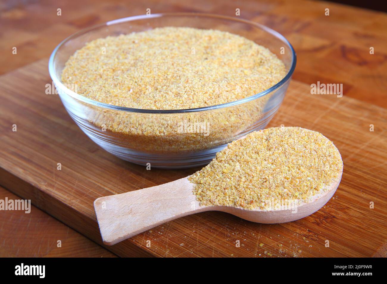 People cut flax hi-res stock photography and images - Alamy