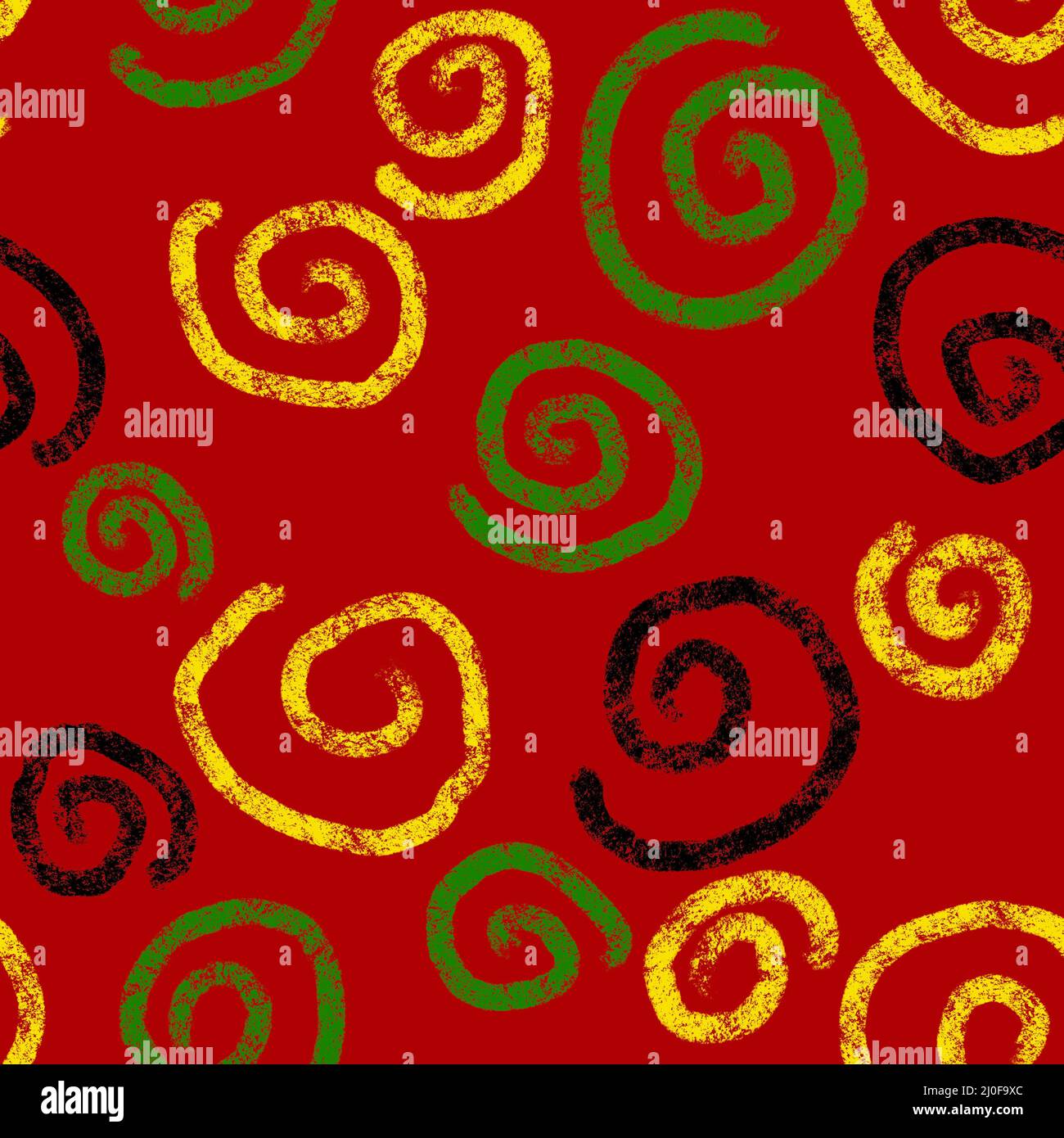 Kente material hi-res stock photography and images - Alamy