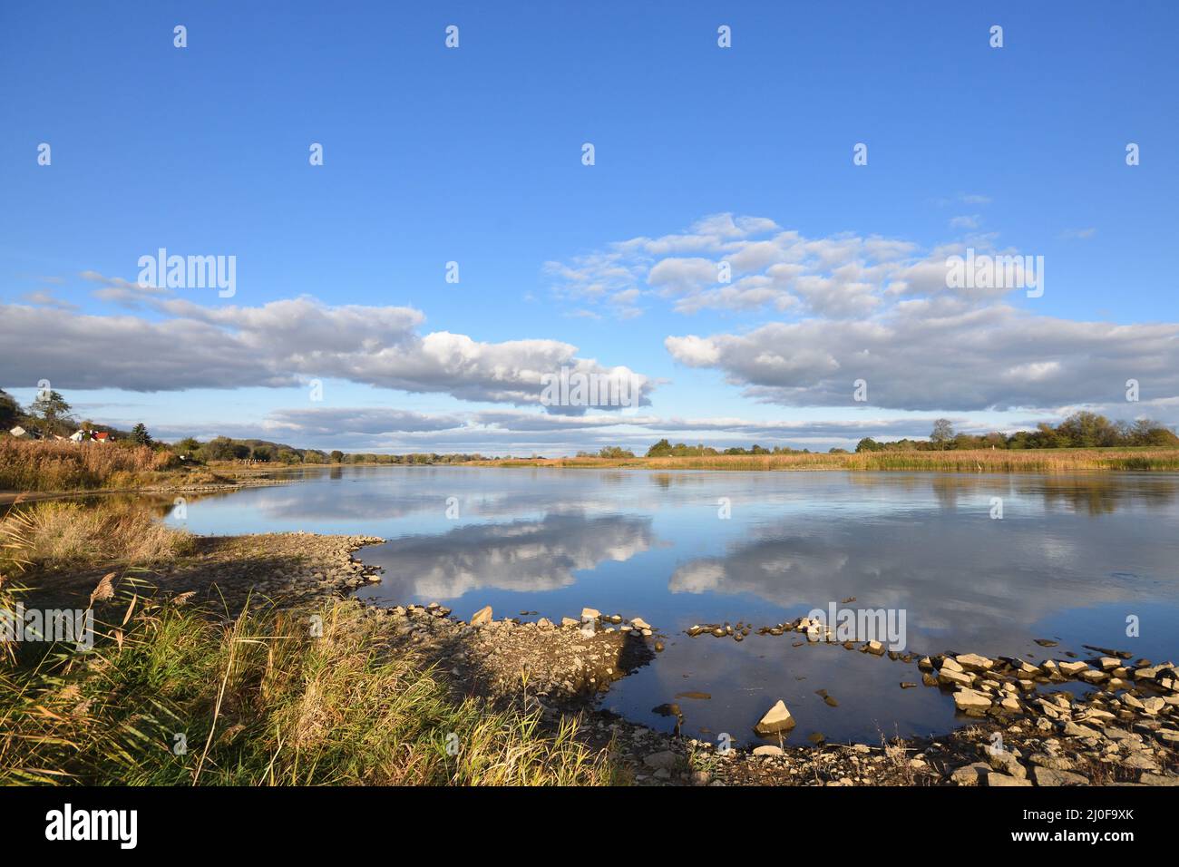 Lebus hi-res stock photography and images - Alamy