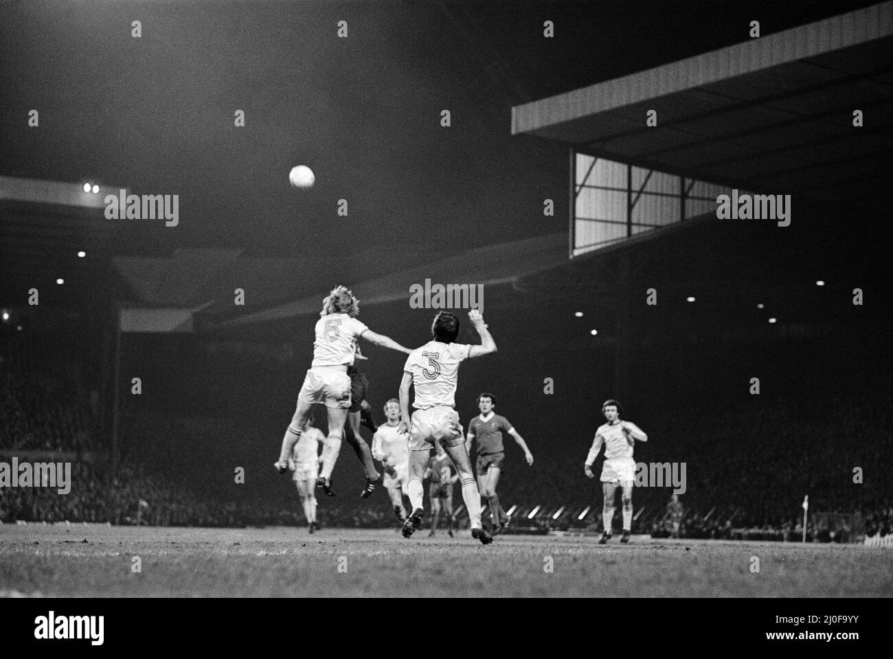 The 1978 Football League Cup Final was the eighteenth League Cup final ...