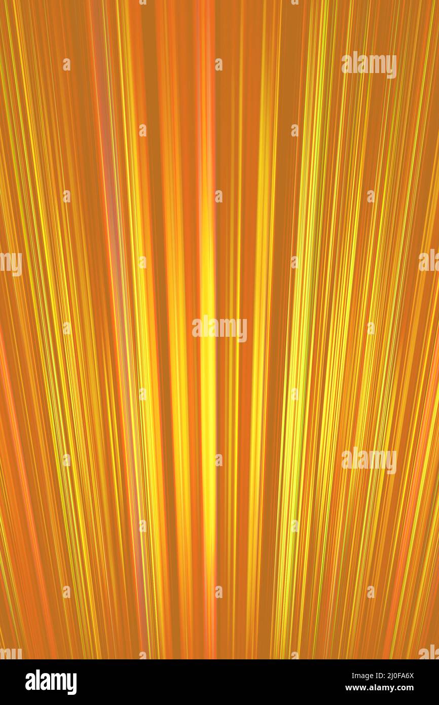 Shine beams hi-res stock photography and images - Alamy