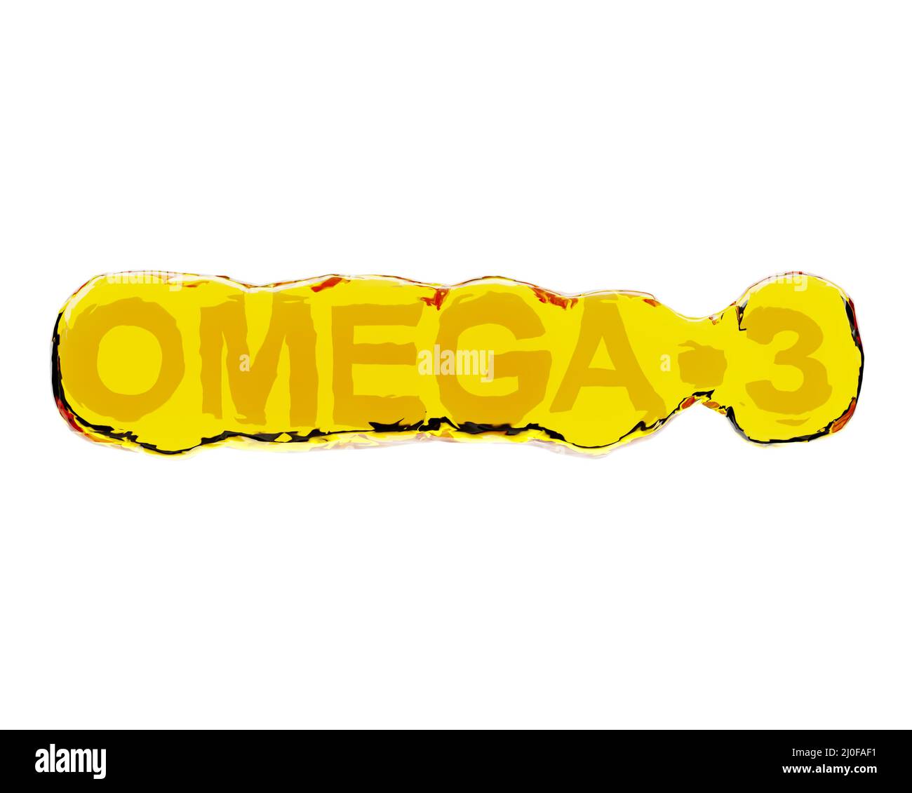 Shell oil logo hi-res stock photography and images - Alamy