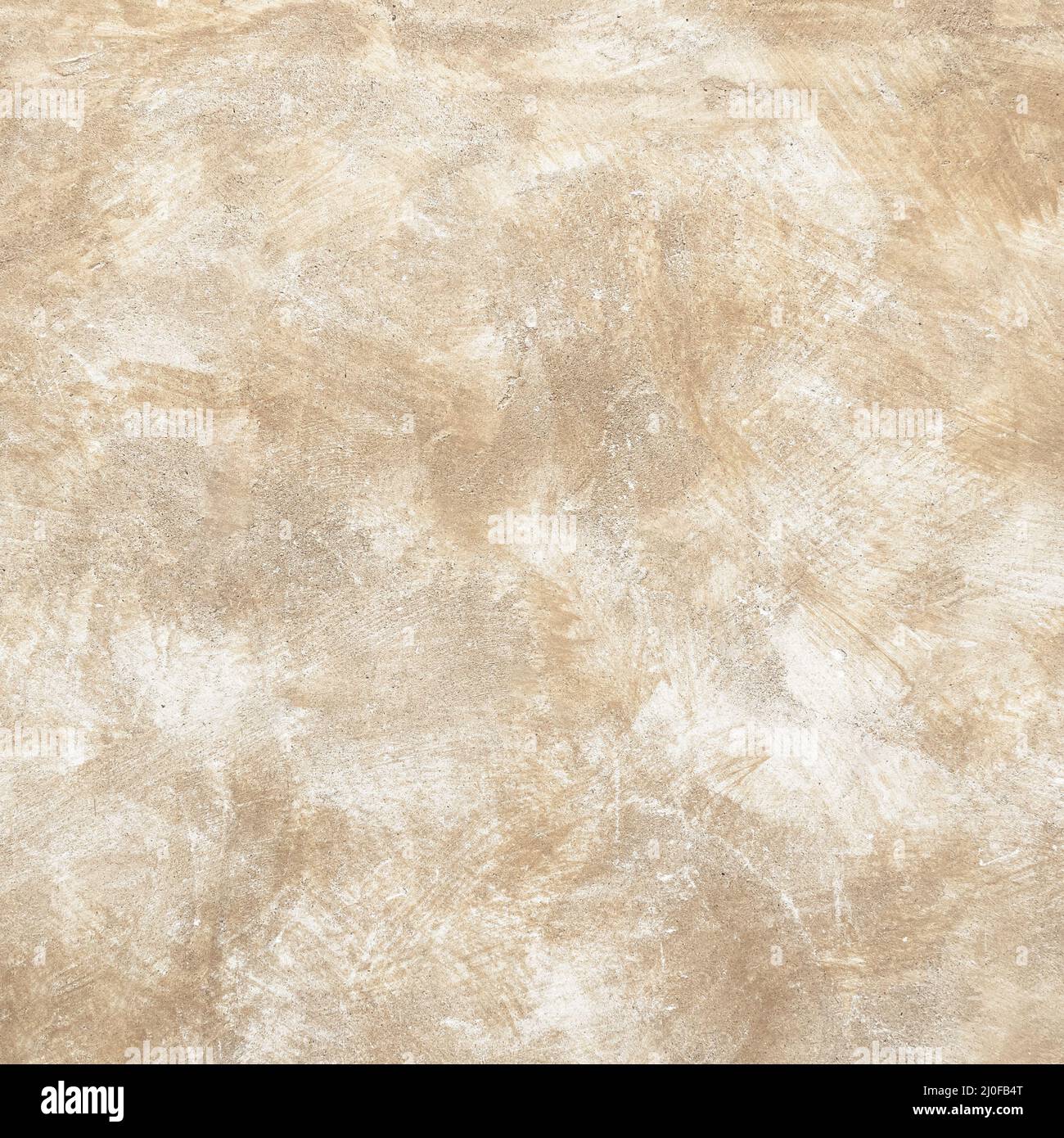 Vintage painted wall texture Stock Photo - Alamy