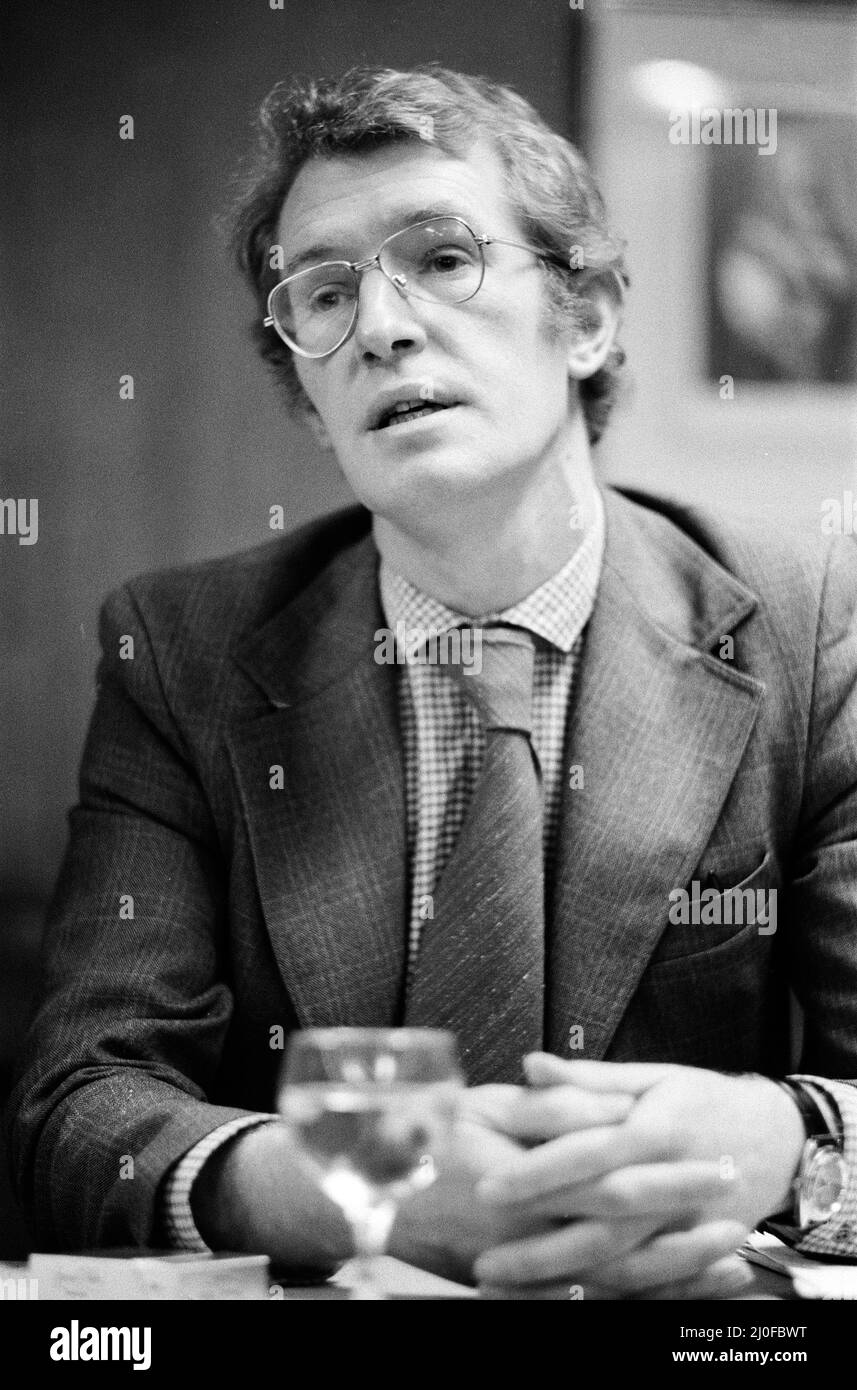 Redgrave family Black and White Stock Photos & Images - Alamy