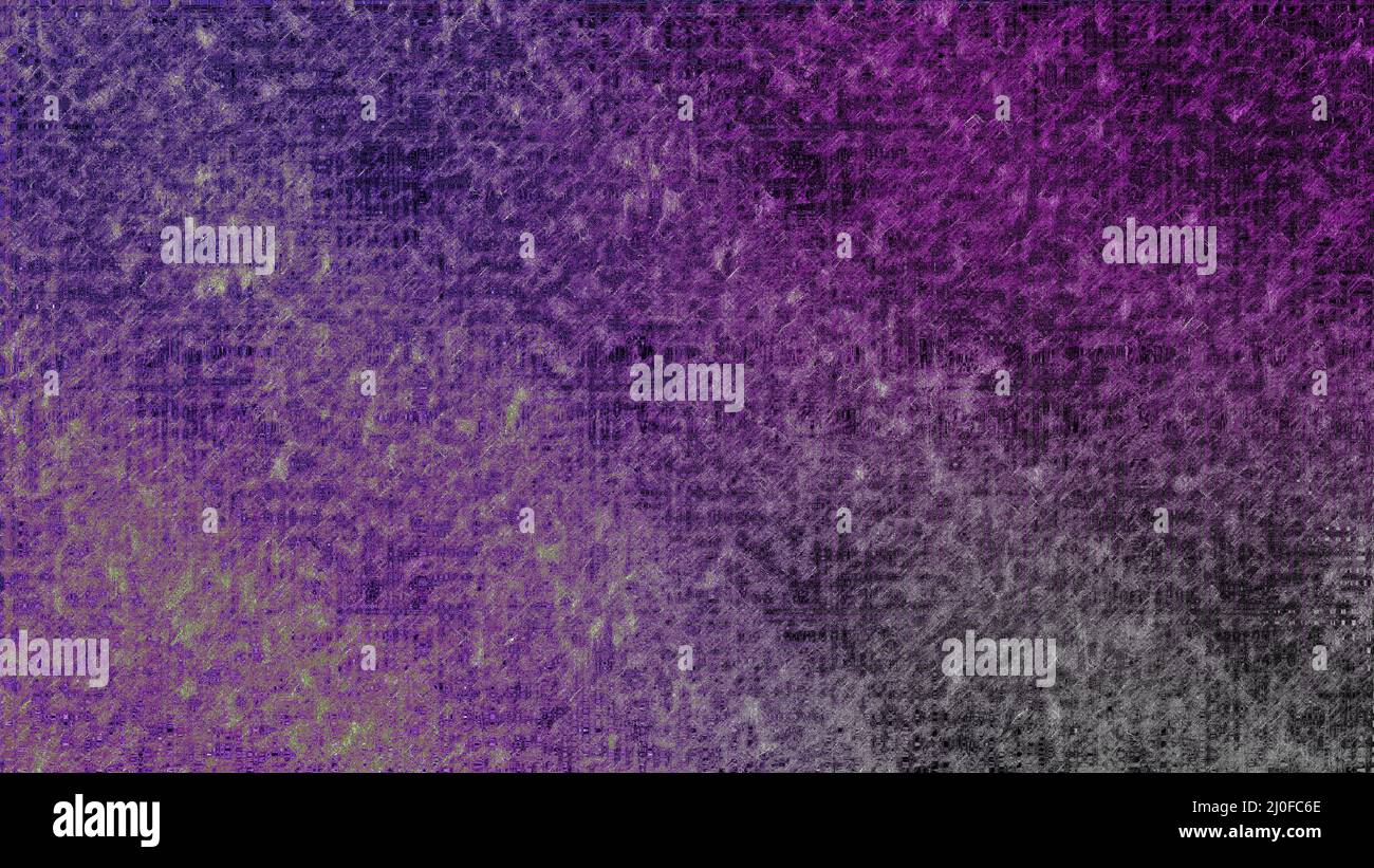 An abstract neon grunge background image Stock Photo - Alamy