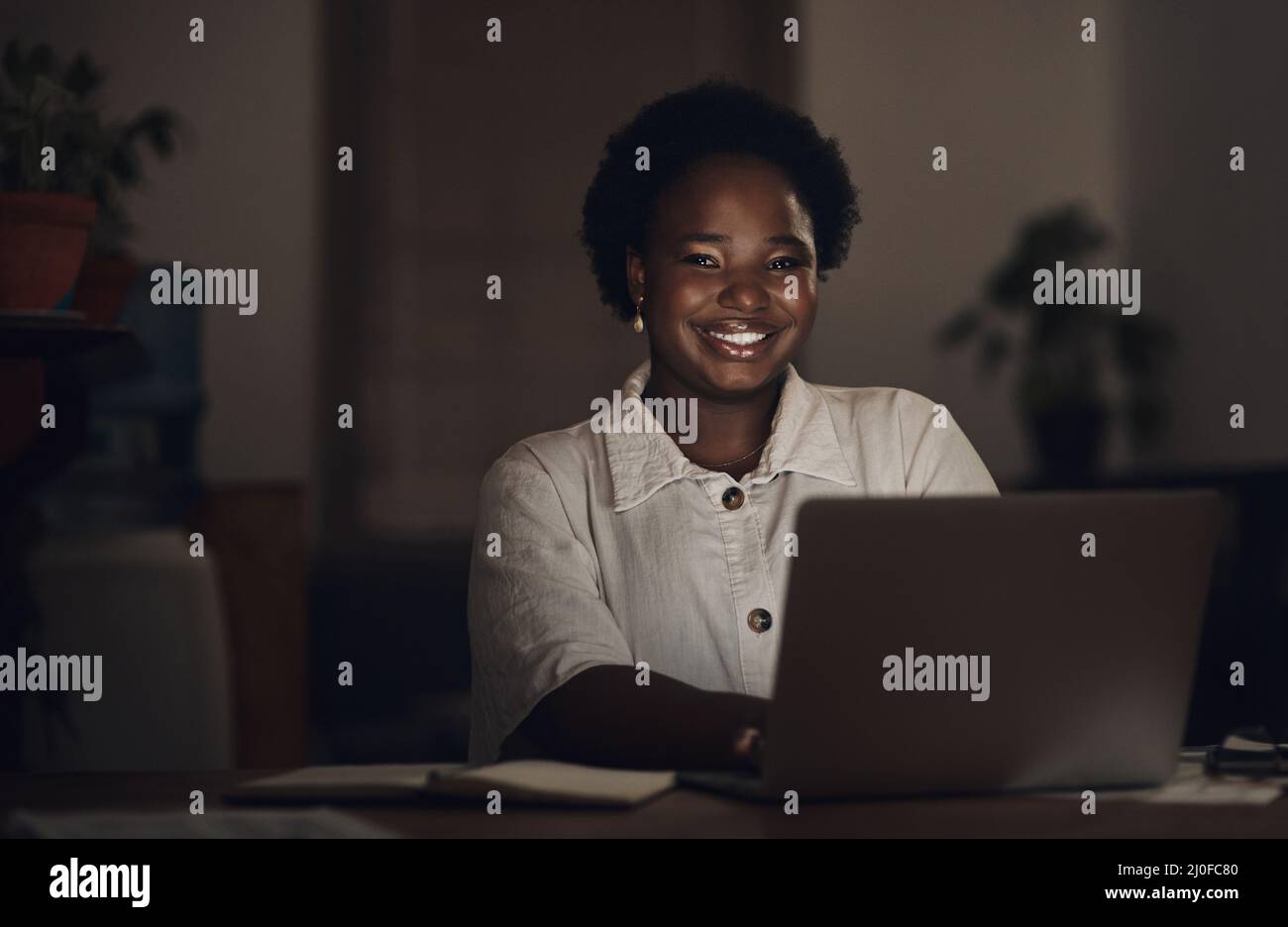 Clock watching work hi-res stock photography and images - Alamy