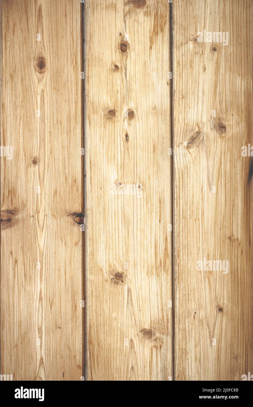 Parquet vertical hi-res stock photography and images - Alamy