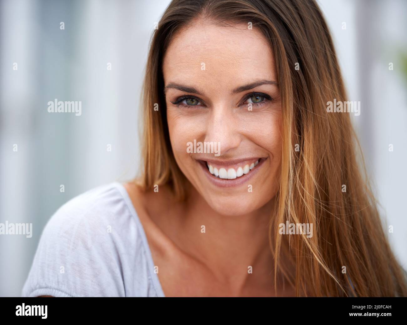 Contagious adult hi-res stock photography and images - Alamy