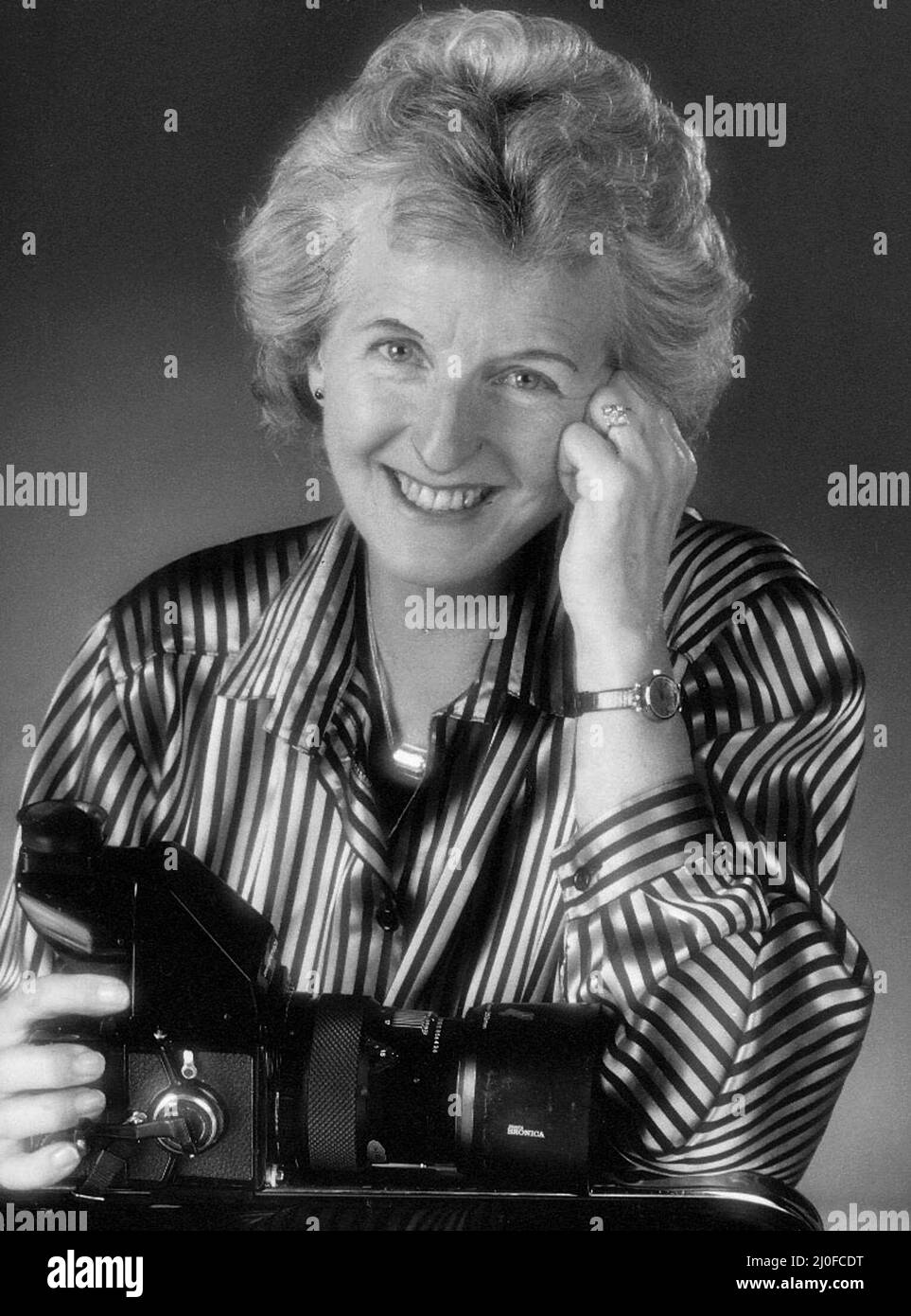 Nkbstones hi-res stock photography and images - Alamy