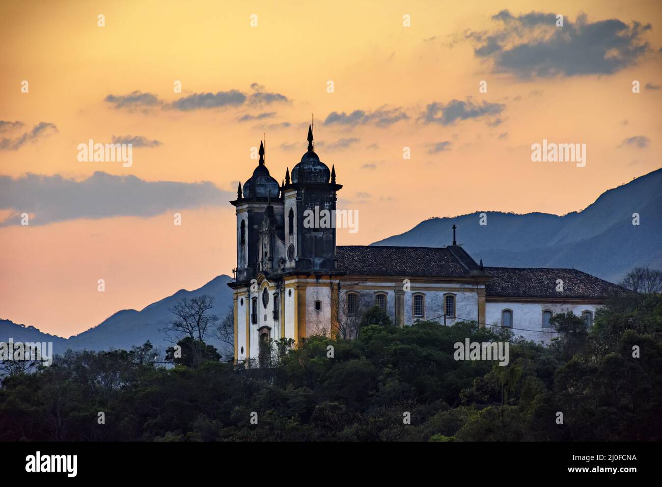 World famous historic ancient hi-res stock photography and images - Alamy