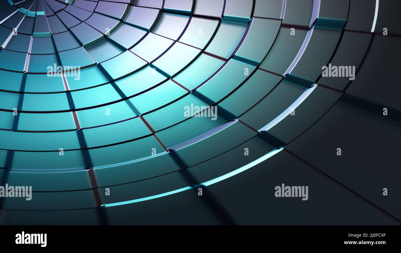 Abstract metallic background Stock Photo - Alamy
