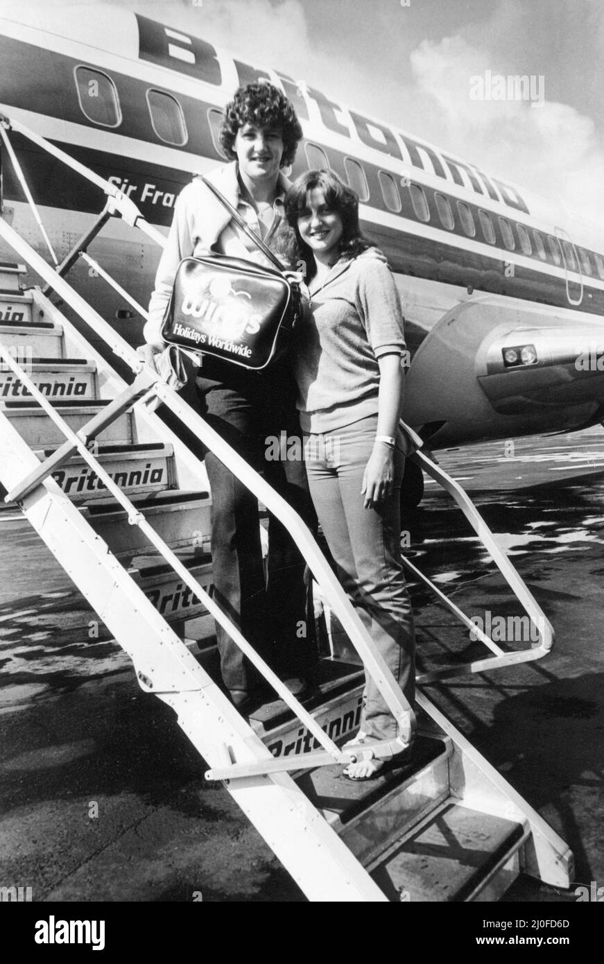 Steve Bruce, Gillingham player, has won the clubs player of the year ...