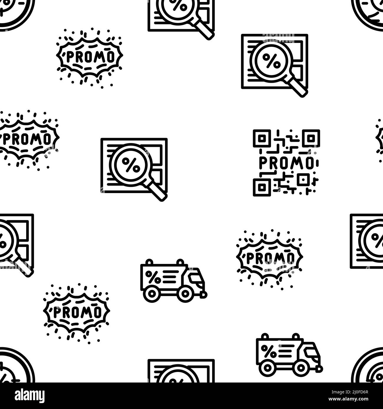 Qr code illustrations hi-res stock photography and images - Alamy