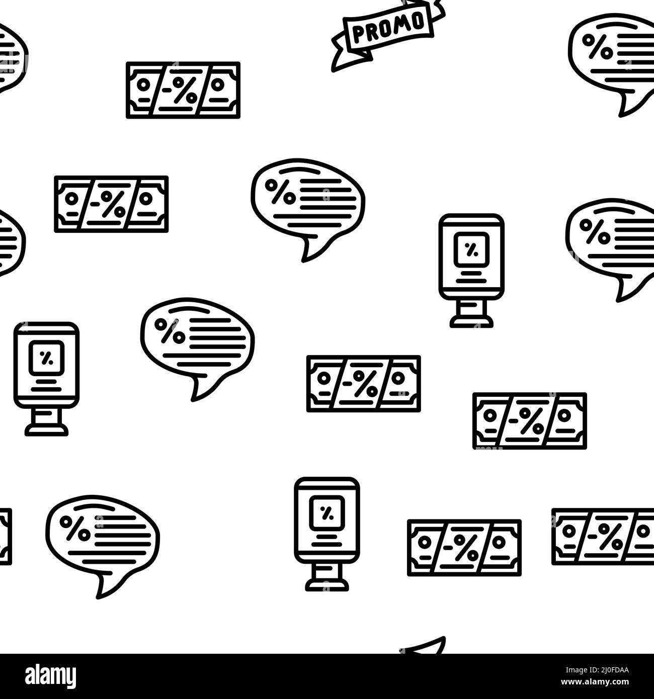 Qr code illustrations hi-res stock photography and images - Alamy