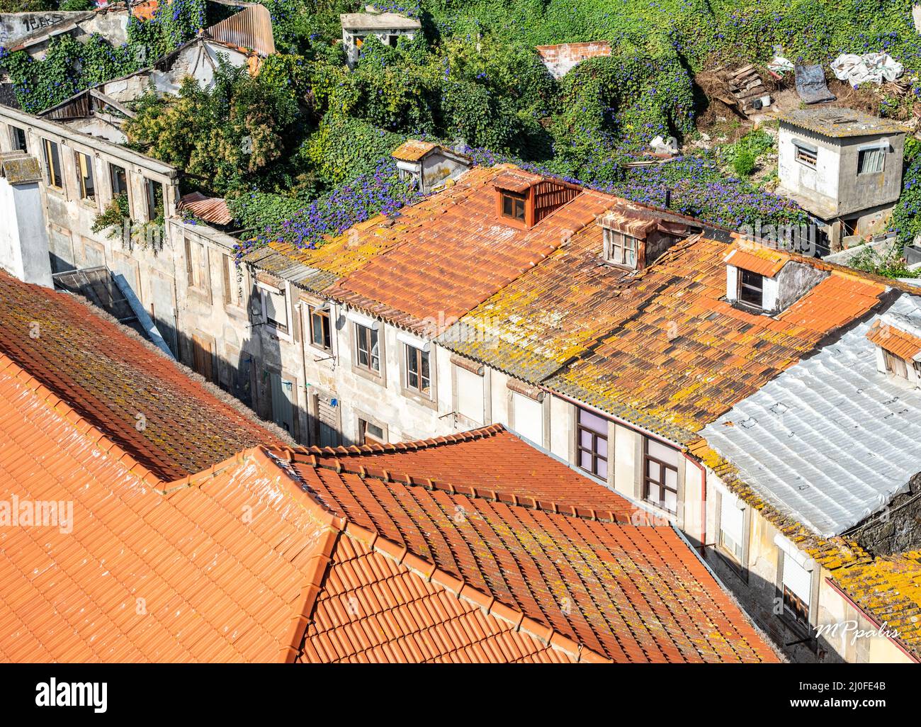 Chalet colourful hi-res stock photography and images - Alamy