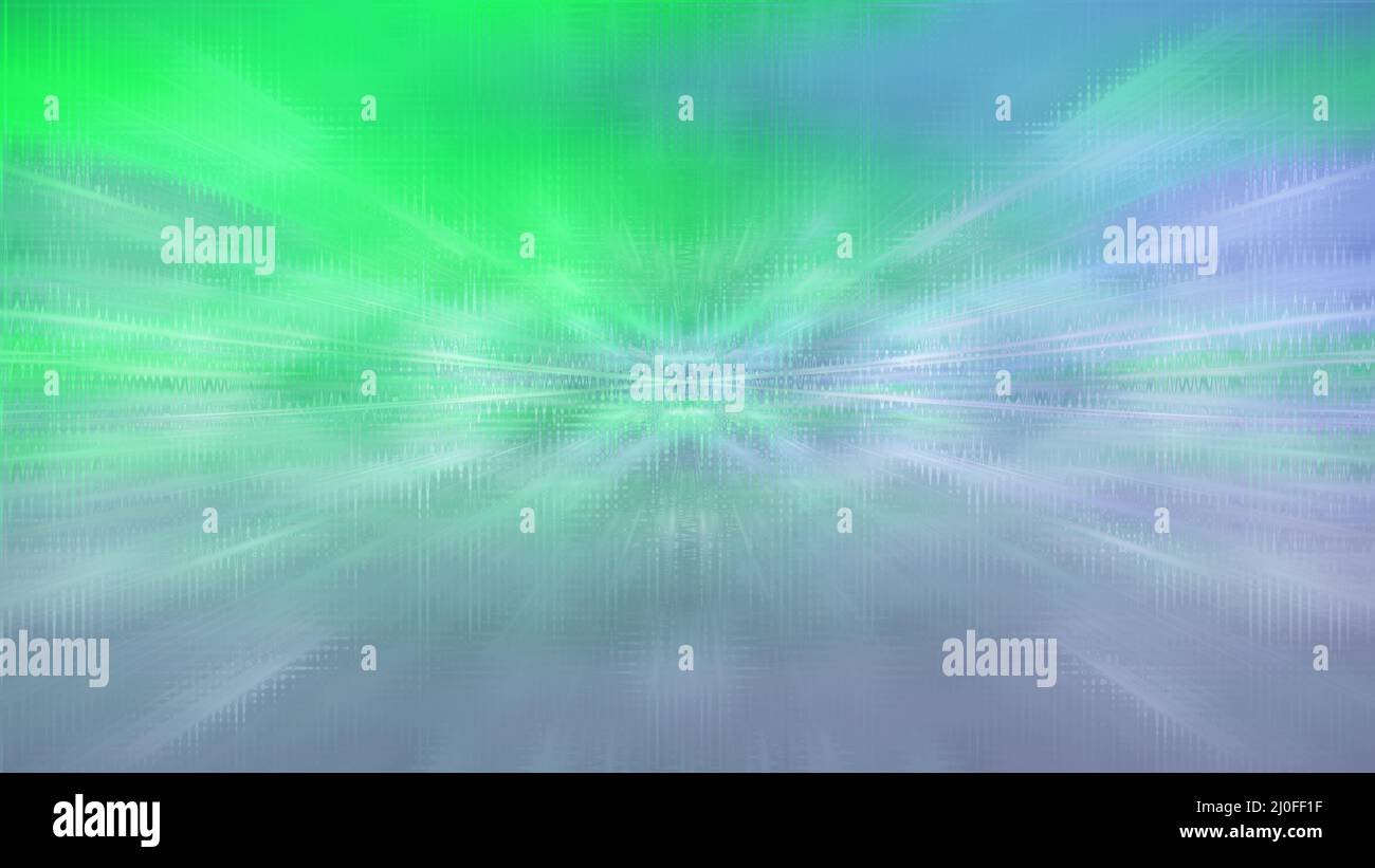 An abstract gradient burst background image Stock Photo - Alamy