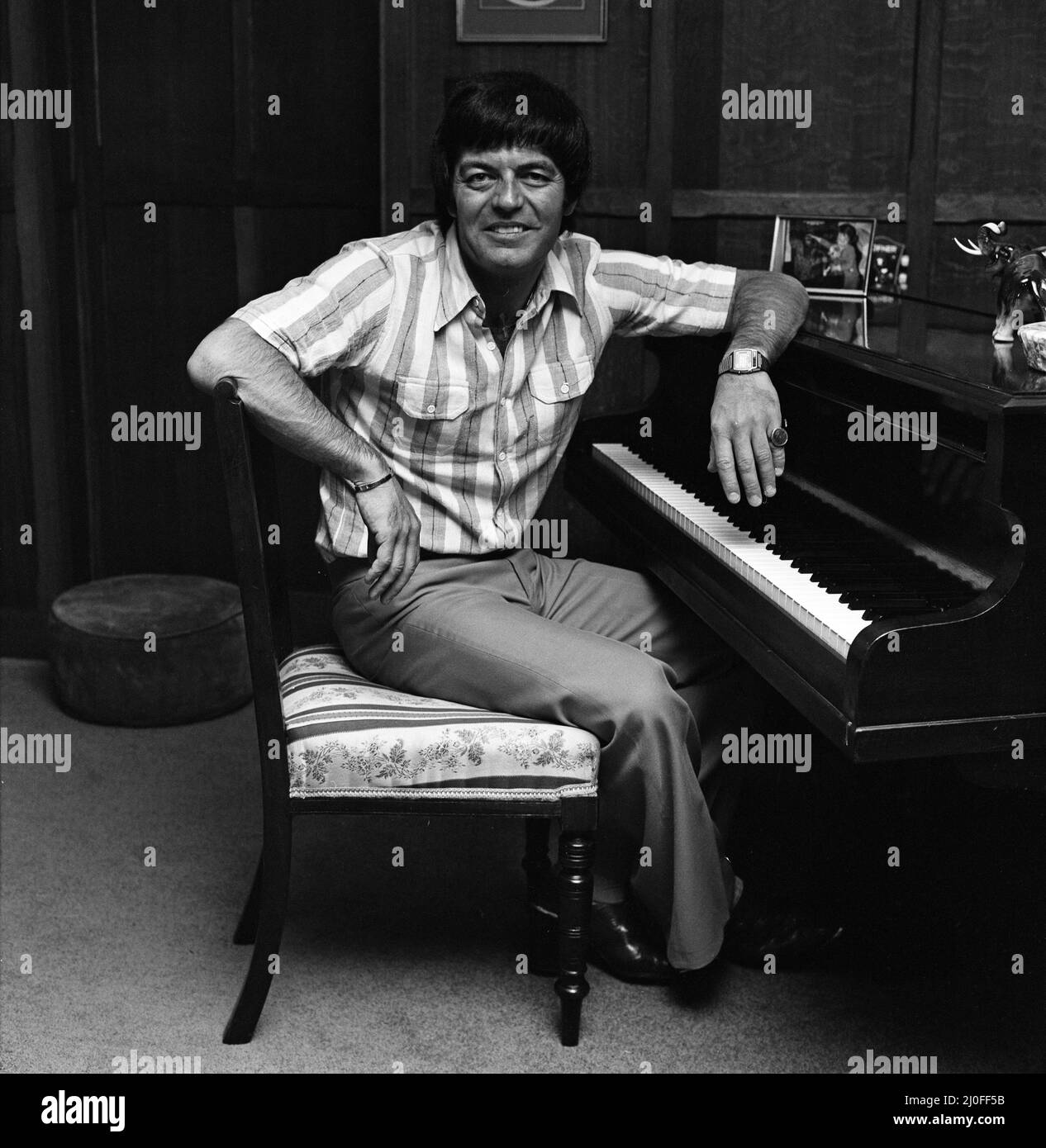 Dispelled hi-res stock photography and images - Alamy