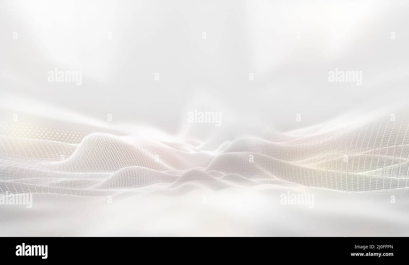 Abstract white technology background Stock Photo - Alamy Abstract white technology background Stock Photo - Alamy