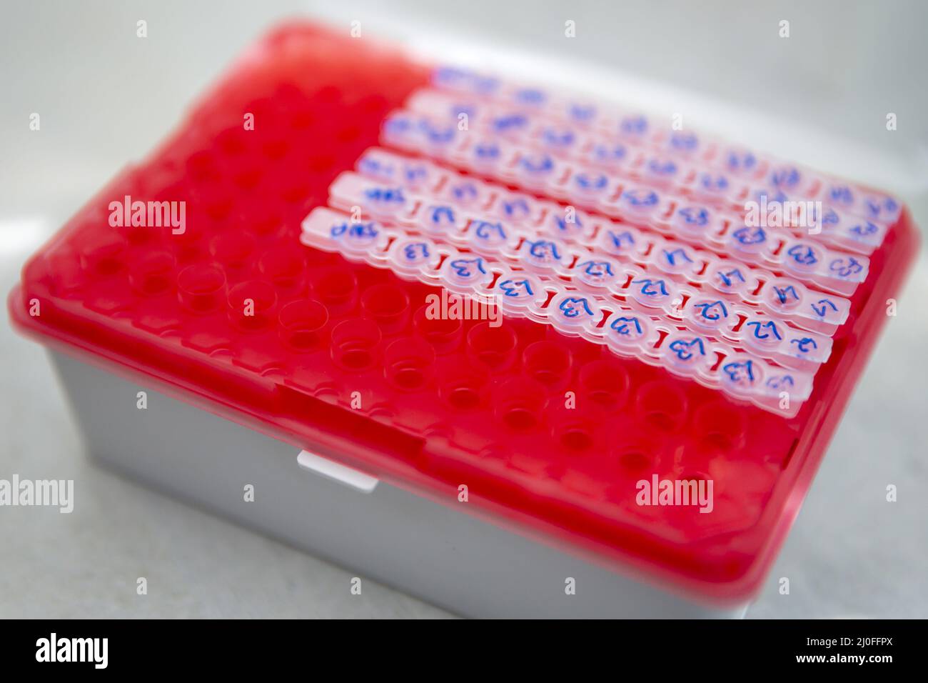 Protective equipment testing hi-res stock photography and images - Alamy