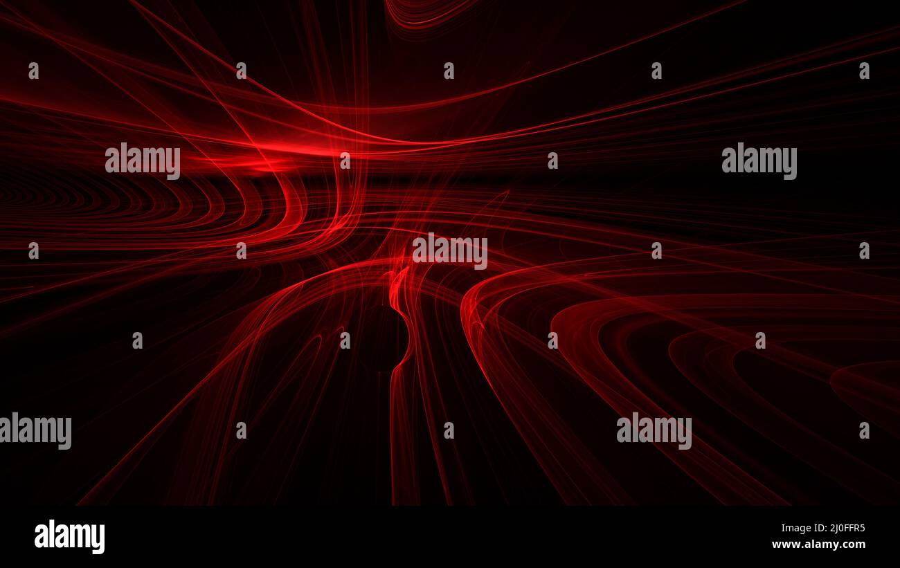 Abstract dark red background Stock Photo - Alamy