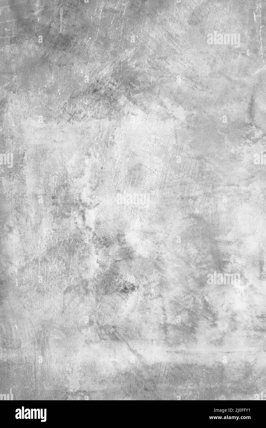 Aging concrete Black and White Stock Photos & Images - Alamy