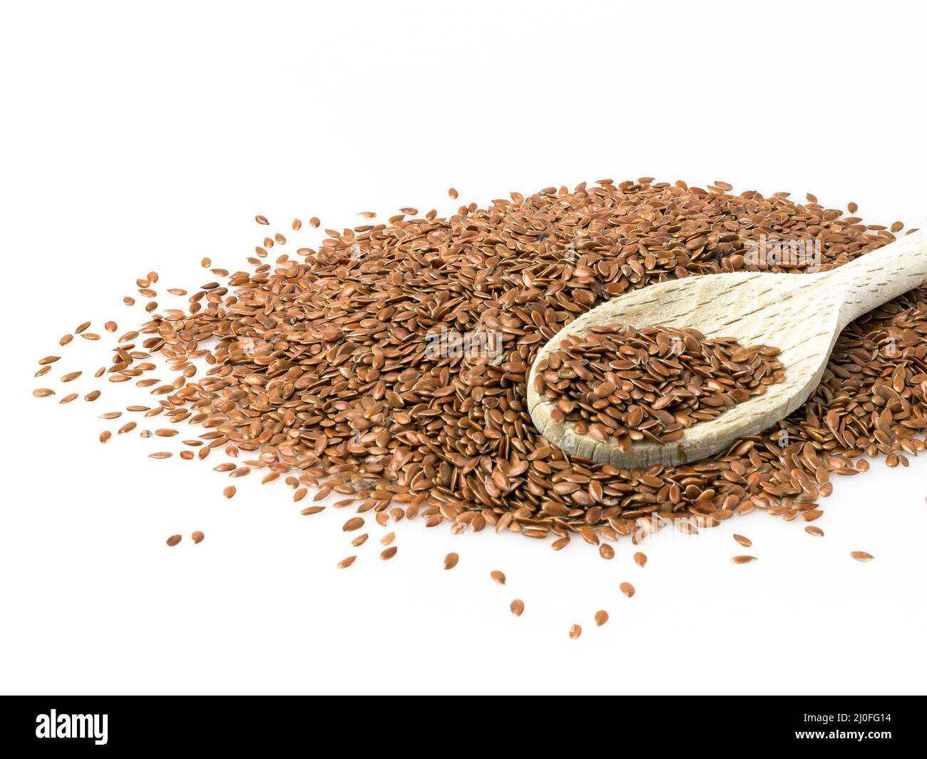 Fiber seeds hi-res stock photography and images - Alamy