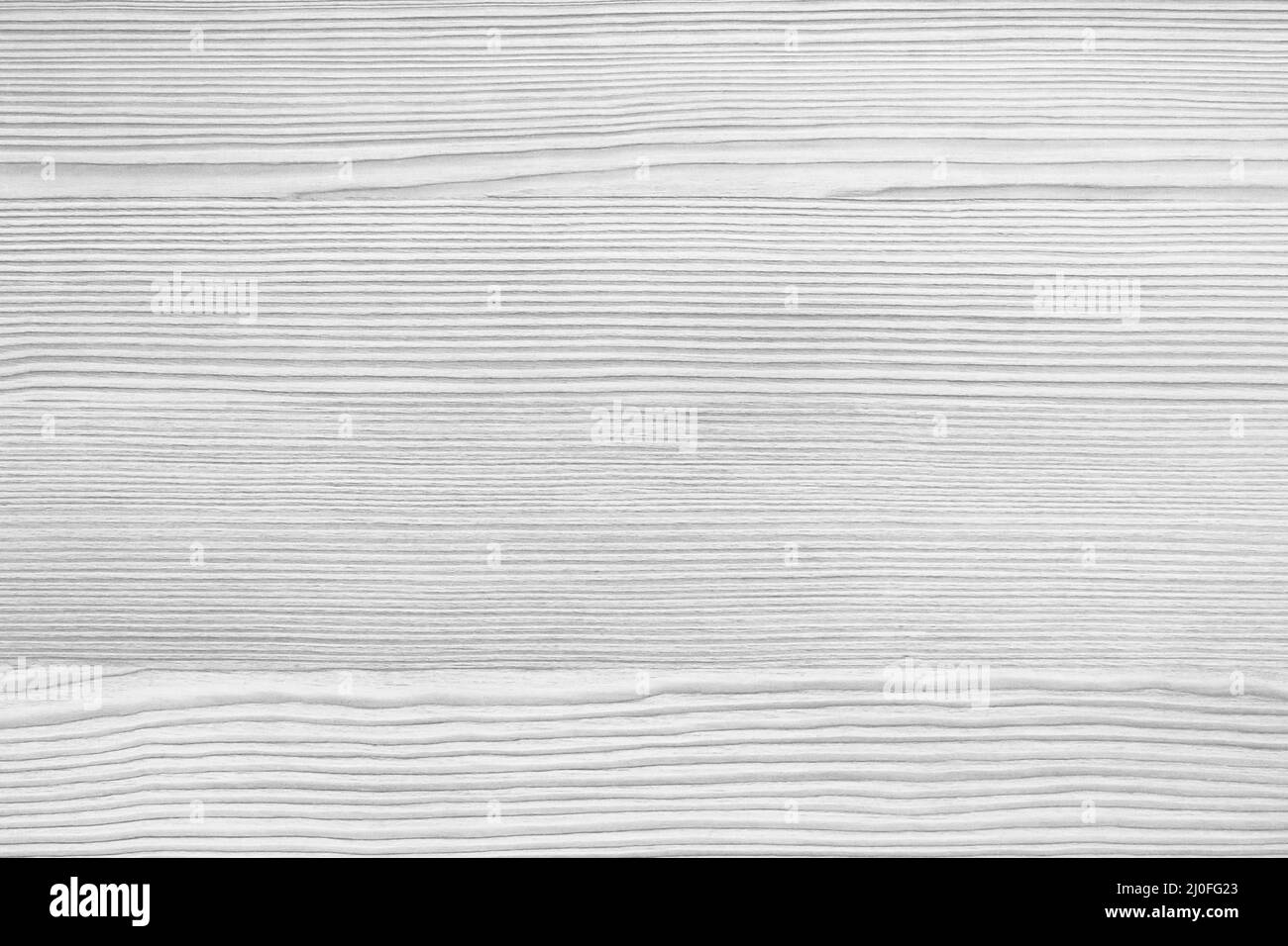 Holiday style tree frame Black and White Stock Photos & Images - Alamy