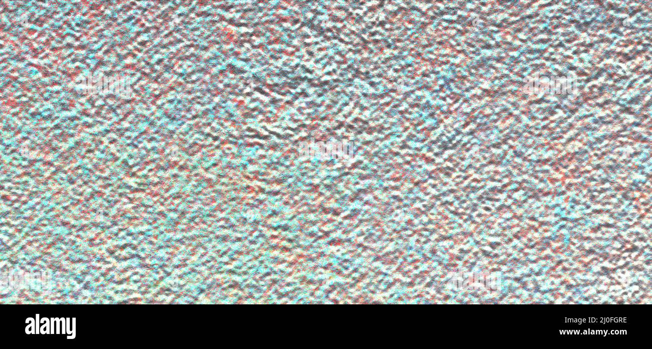 An abstract iridescent grunge texture background image Stock Photo - Alamy