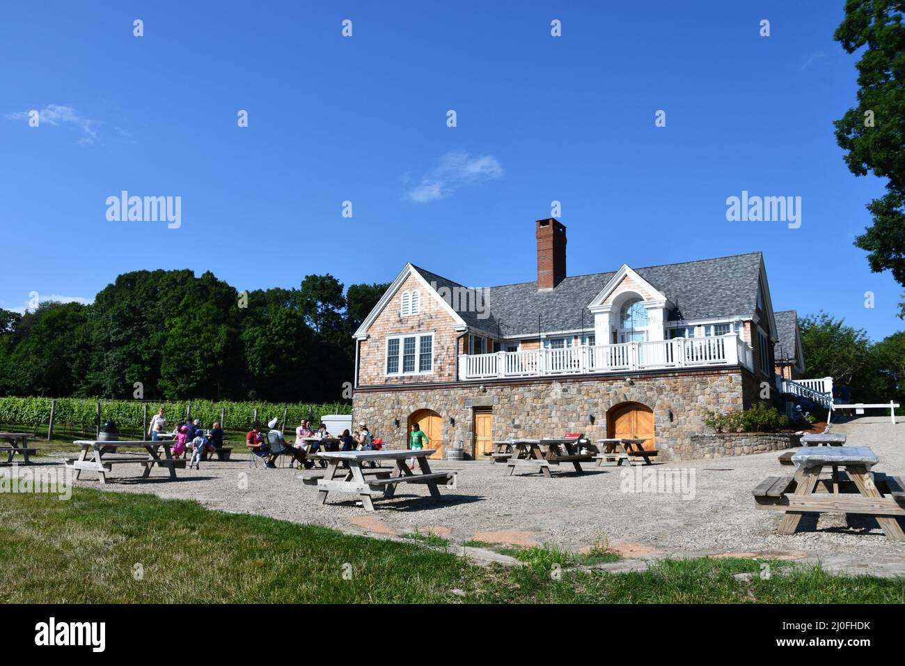 Chamard hi-res stock photography and images - Alamy