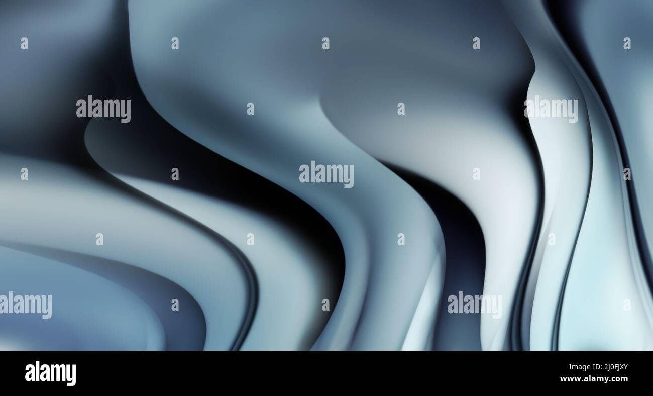 Abstract color background hi-res stock photography and images - Alamy