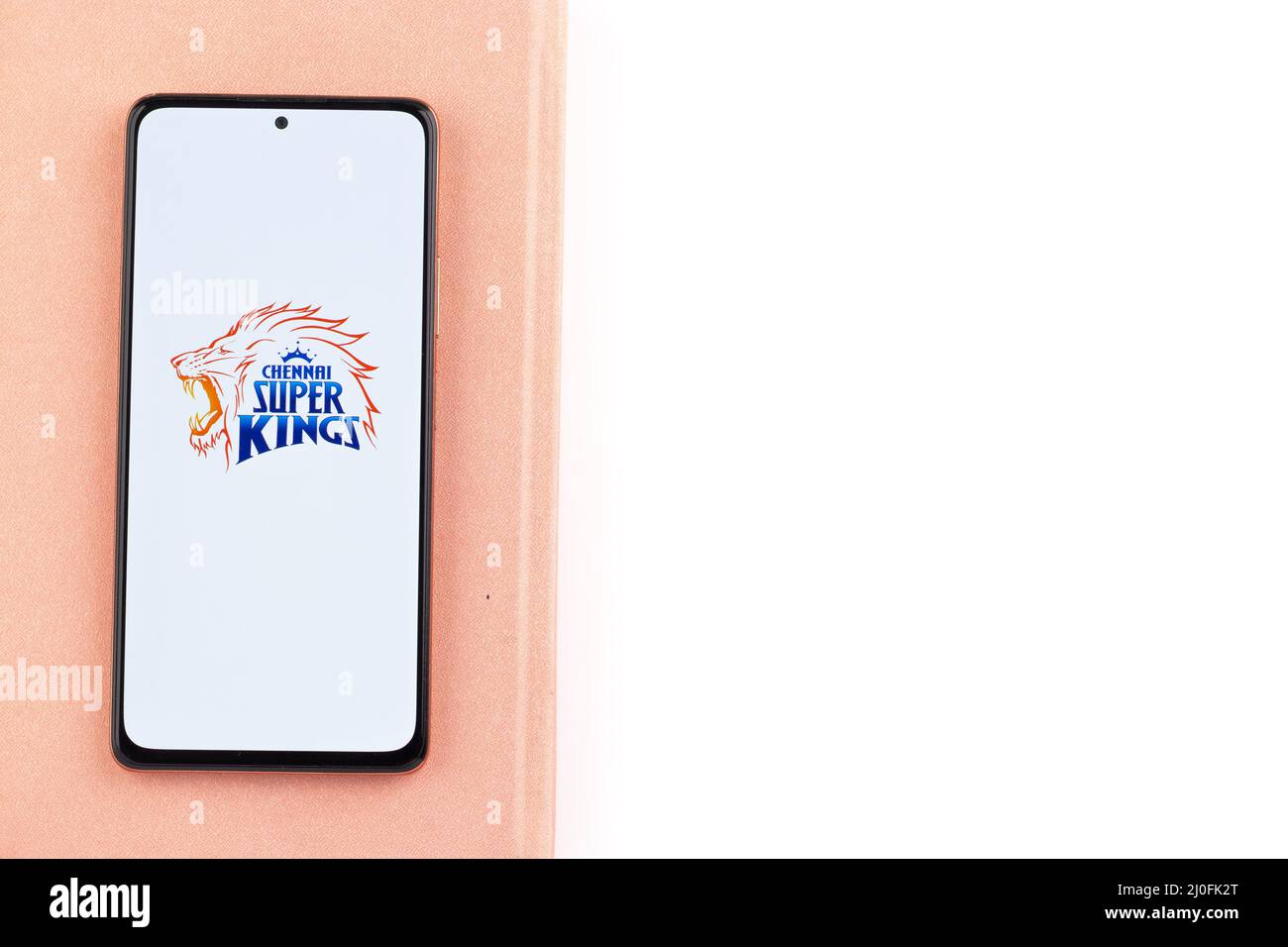 Csk technology logo hi-res stock photography and images - Alamy