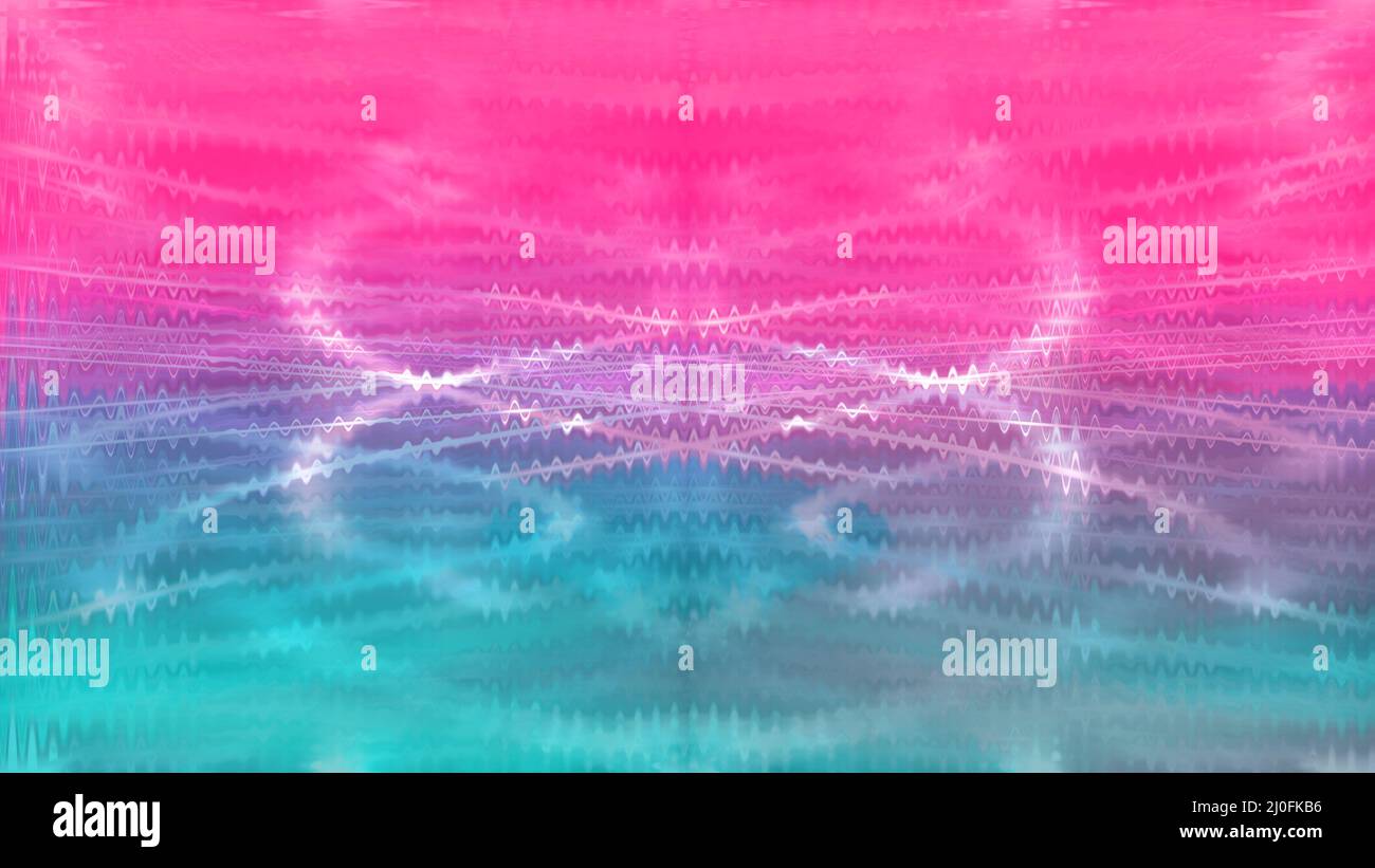 An abstract gradient burst background image Stock Photo - Alamy