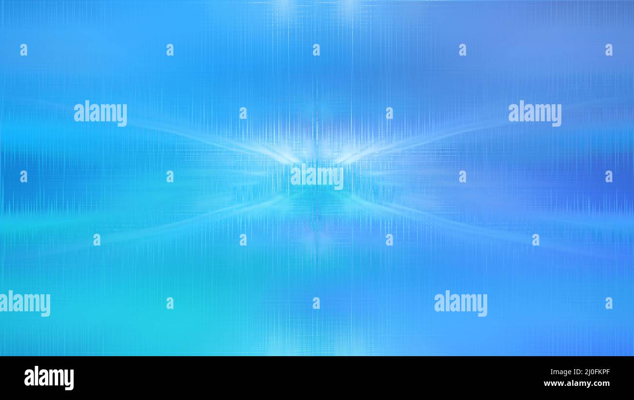 Abstract gradient burst background hi-res stock photography and images ...