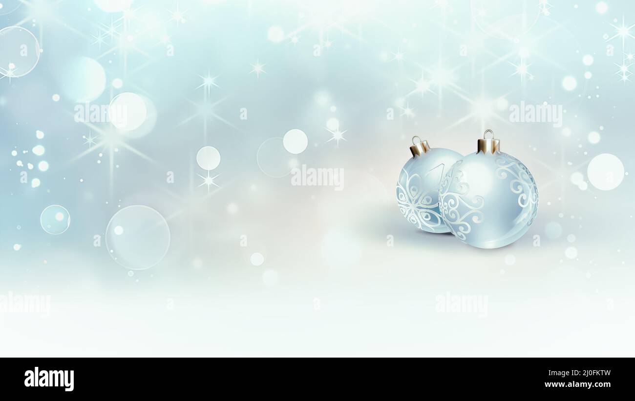 Bright white background blur bright hi-res stock photography and images ...