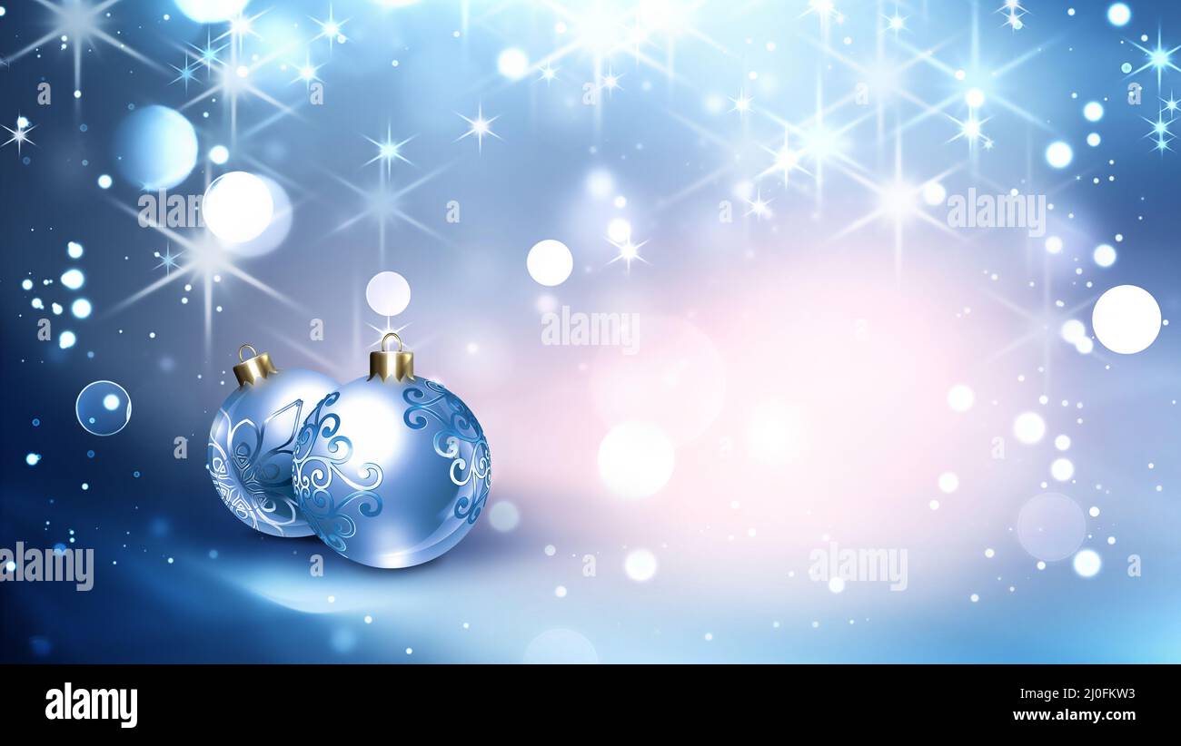 Festive shiny background hi-res stock photography and images - Alamy